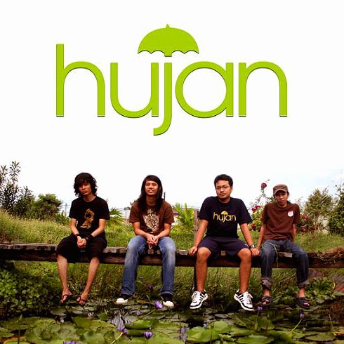Hujan (Album Of The Years) | Shopee Malaysia