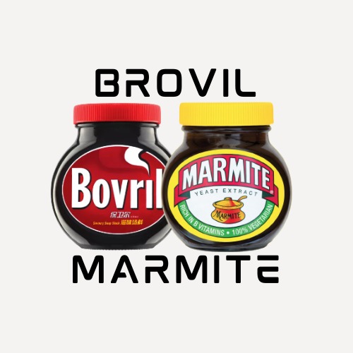 brovil marmite store, Online Shop | Shopee Malaysia