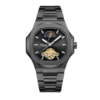 Parlent World Official Store, Online Shop | Shopee Malaysia