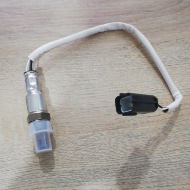 OXYGEN SENSOR NISSAN LIVINA, LATIO C11, SYLPHY 22690-EN200 | Shopee ...