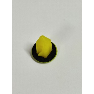 toyota vios camry altis end panel grommet clip 52188-33040 | Shopee ...