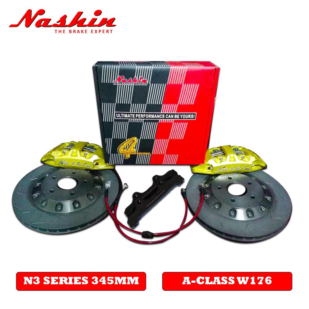 Nashin Malaysia Official Store, Online Shop | Shopee Malaysia