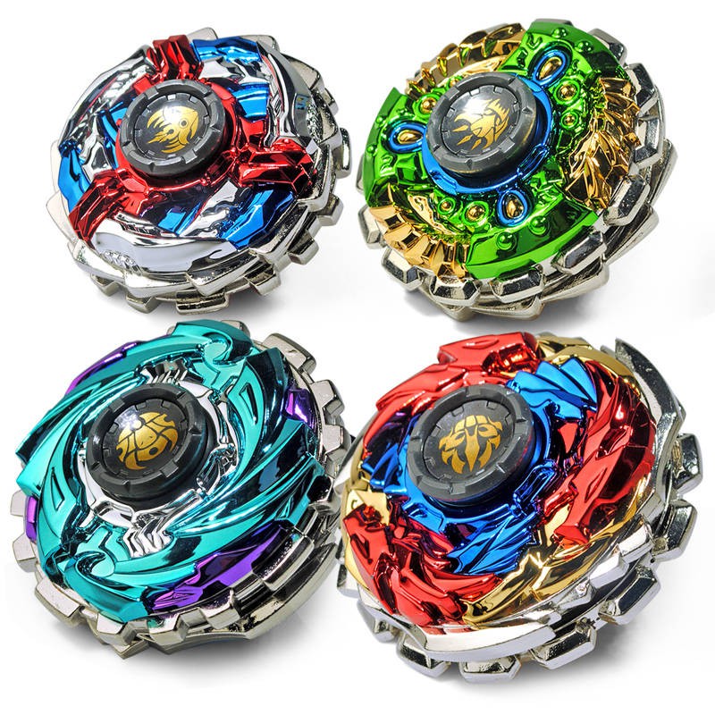 Beyblade burst turbo beyblade burst beyblade Battle of the Battle of ...