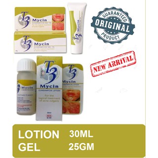 t3 mycin - Prices and Promotions - Aug 2020 | Shopee Malaysia