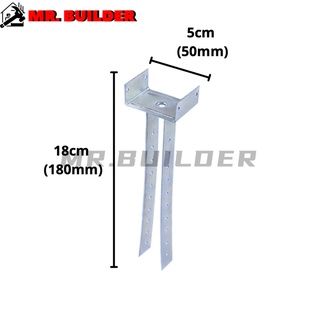 Monier Ridge Tree Weather Resistant Roofing Equipment Fitting Roof Atap ...