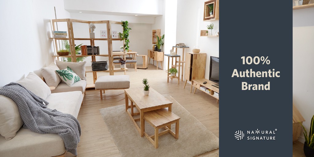 Natural Signature Malaysia Online, August 2022 | Shopee Malaysia