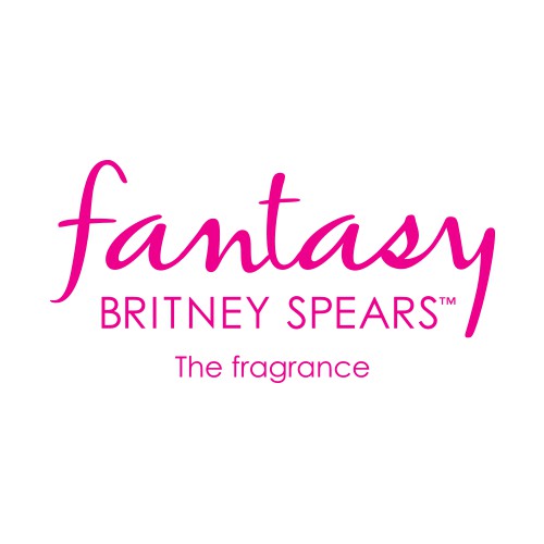 Britney Spears Fantasy type Perfume Fragrance - raw material | Shopee ...