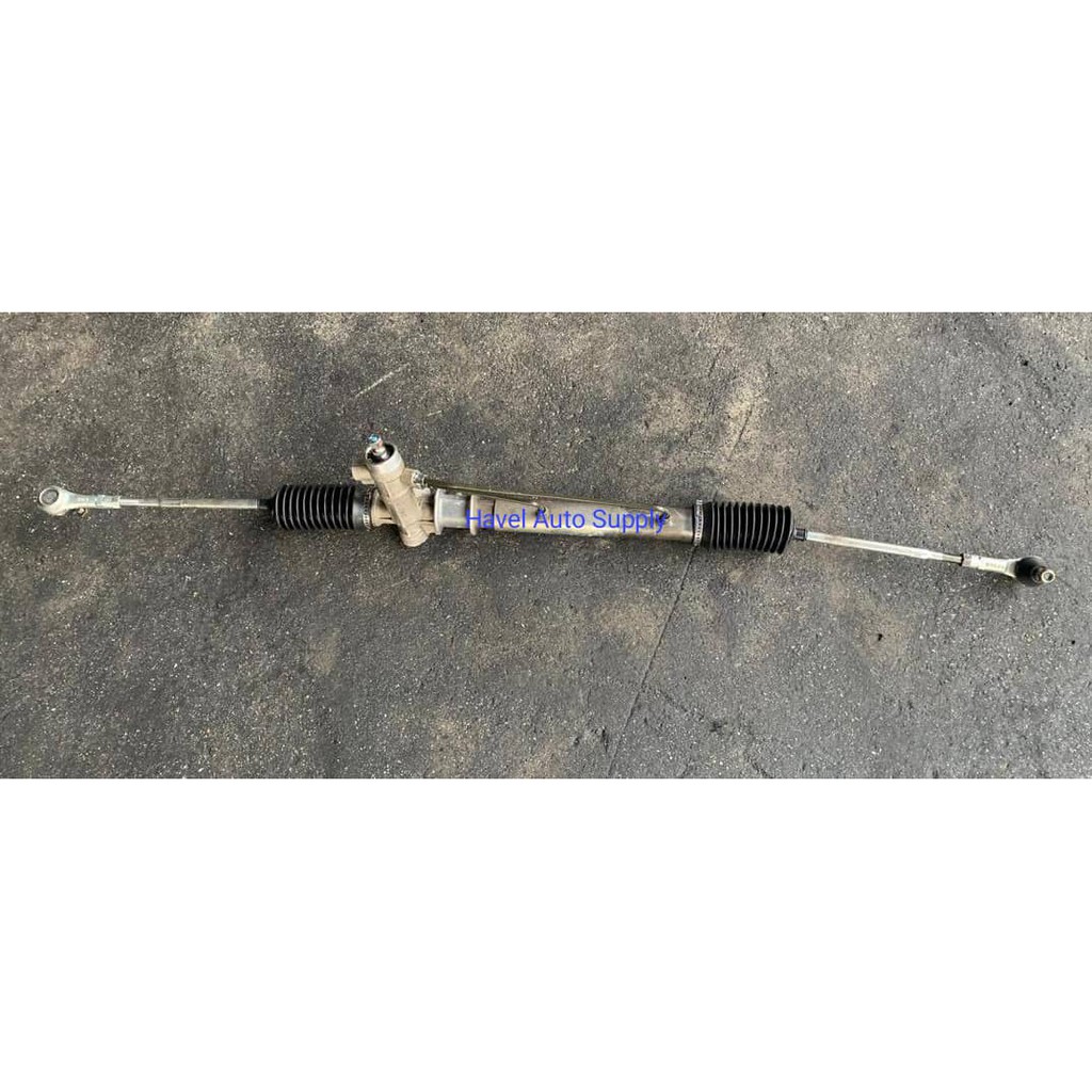 Proton Persona Waja Campro Power Steering Rack | Shopee Malaysia
