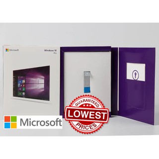 windows 10 - Prices and Promotions - Jul 2020 | Shopee Malaysia