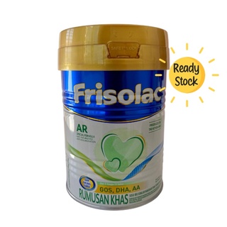 friso - Prices and Promotions - Dec 2022 | Shopee Malaysia