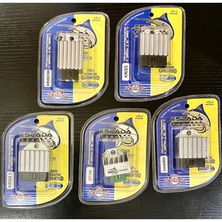 rectifier - Prices and Promotions - Feb 2023 | Shopee Malaysia