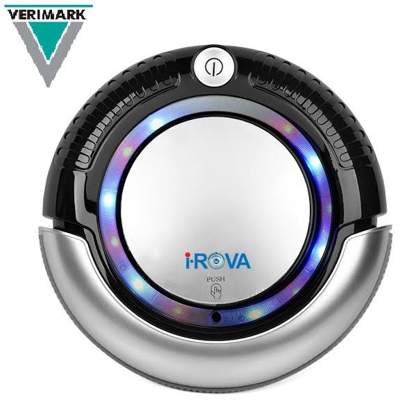 Verimark, Online Shop | Shopee Malaysia