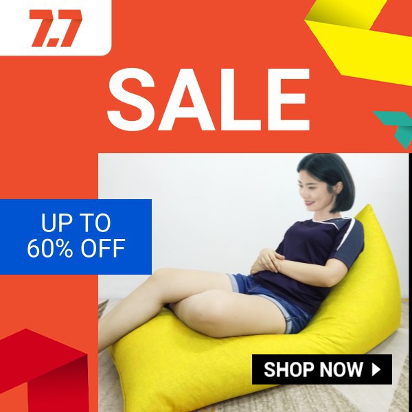 Kikato Home Furniture, Online Shop | Shopee Malaysia