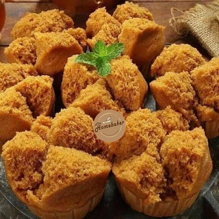 CSR Soft Brown Sugar 1kg / Gula Merah Lembut /Caster Sugar / Gula ...