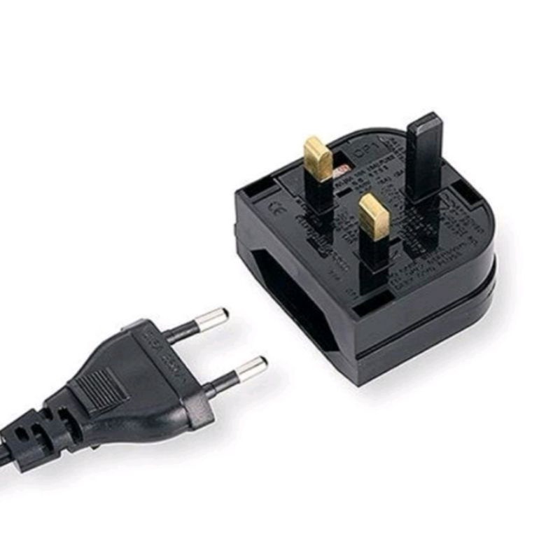(Ready Stock) Plug Top Converter | Shopee Malaysia