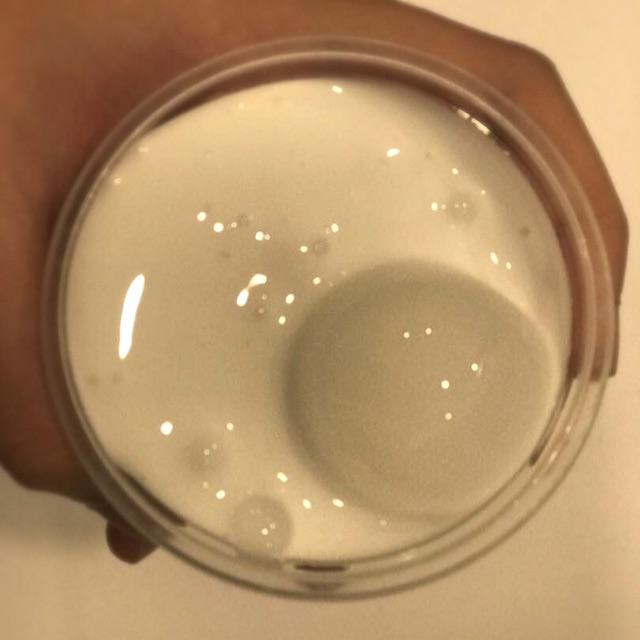 Original slime | Shopee Malaysia