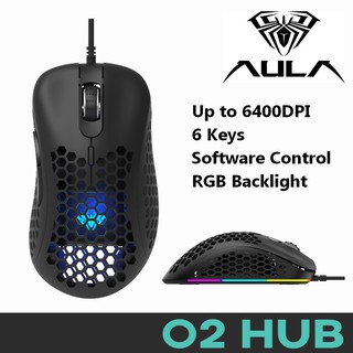 aula - Prices and Promotions - Feb 2023 | Shopee Malaysia