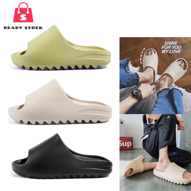 Buy selipar Online With Best Price, Mar 2023 | Shopee Malaysia