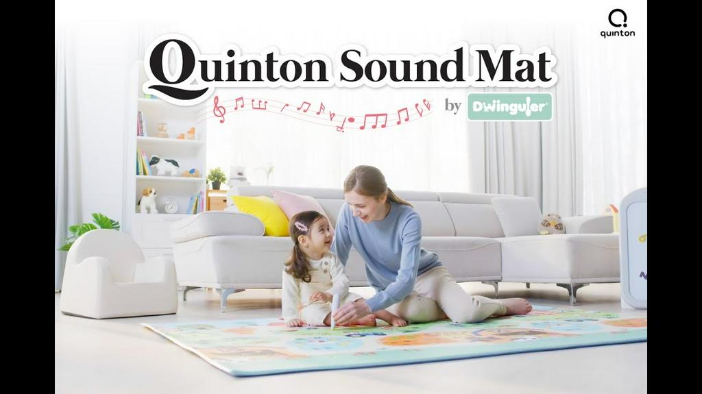 Quinton Online, July 2022 | Shopee Malaysia