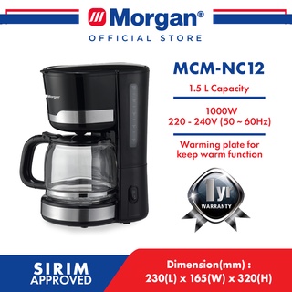 coffee machines - Prices and Promotions - Aug 2022 | Shopee Malaysia