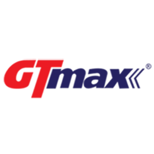 GT-Max Corporation, Online Shop | Shopee Malaysia