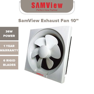 exhaust fan - Prices and Promotions - Jul 2022 | Shopee Malaysia