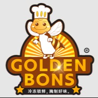 Golden Bons Frozen Food, Online Shop | Shopee Malaysia