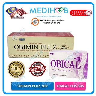 MediHub, Online Shop | Shopee Malaysia