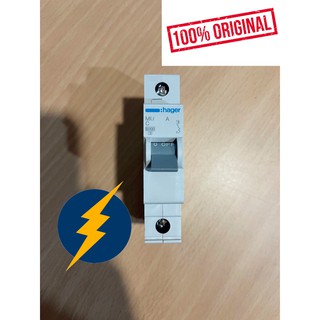 hager - Prices and Promotions - Jul 2022 | Shopee Malaysia