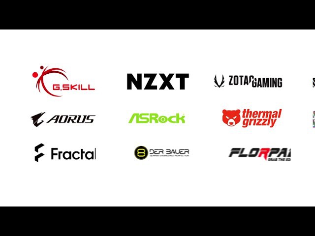 DOTATECH IT Online Store, November 2022 | Shopee Malaysia