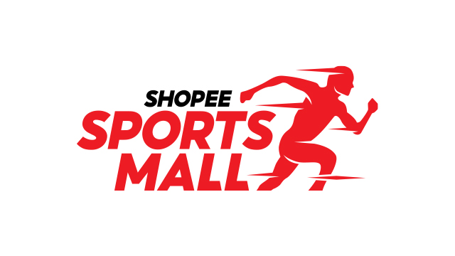 Authentic Official Shops in Malaysia | Shopee Mall