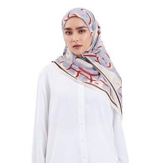 Naelofar Official Online Store, April 2022 | Shopee Malaysia