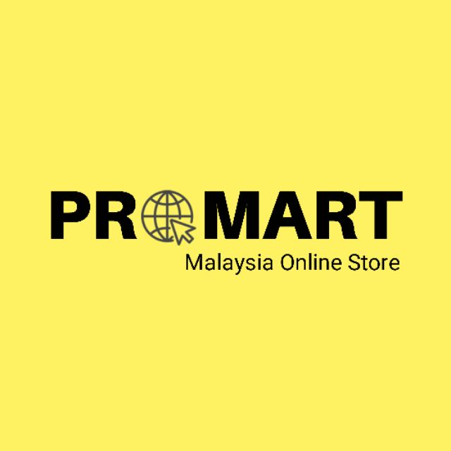 JAY@MART, Online Shop | Shopee Malaysia