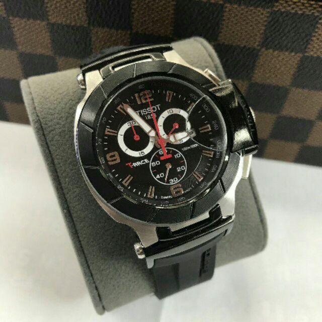 BRANDED WATCH........ | Shopee Malaysia