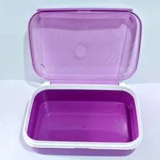 Tupperware signature set | Shopee Malaysia