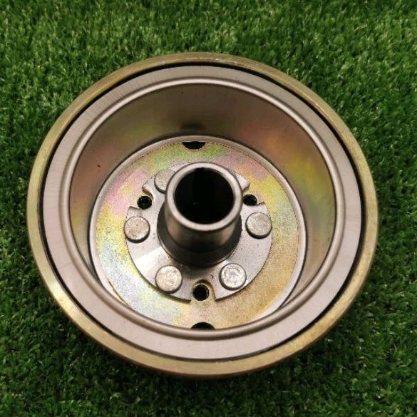 YAMAHA MAGNET ROTOR YAMAHA MAGNET YAMAHA MAGNAT YAMAHA Y110 SS2 RACING ...