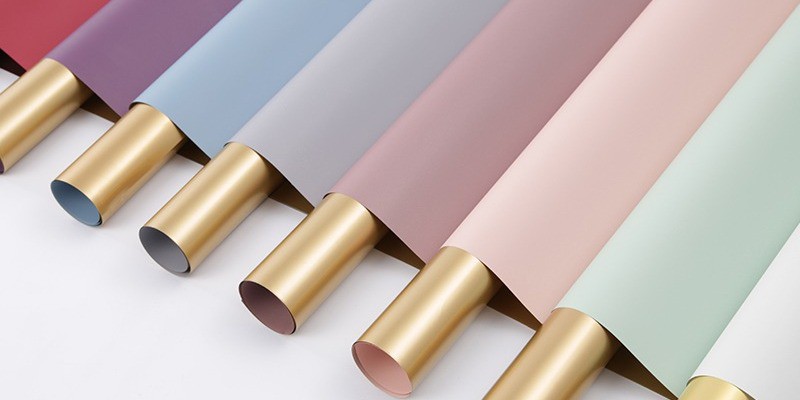 Shiok Collection S/B, Online Shop | Shopee Malaysia