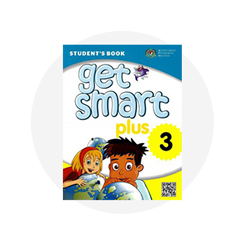 Shopee Malaysia | Free Shipping Across Malaysia