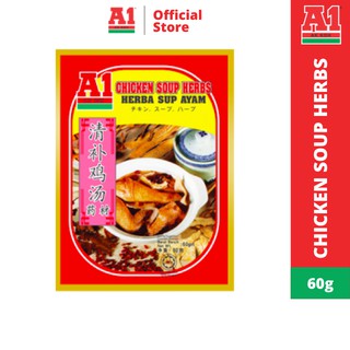 A1 Official Store Online, July 2022 | Shopee Malaysia