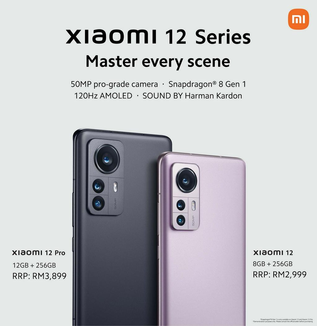 Mobile Corner Wholesales, Online Shop | Shopee Malaysia