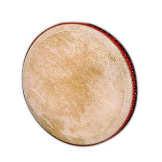 Kompang 6", 9", 10”, 12"(Ready Stock) Alat-alat Muzik Traditional Music ...