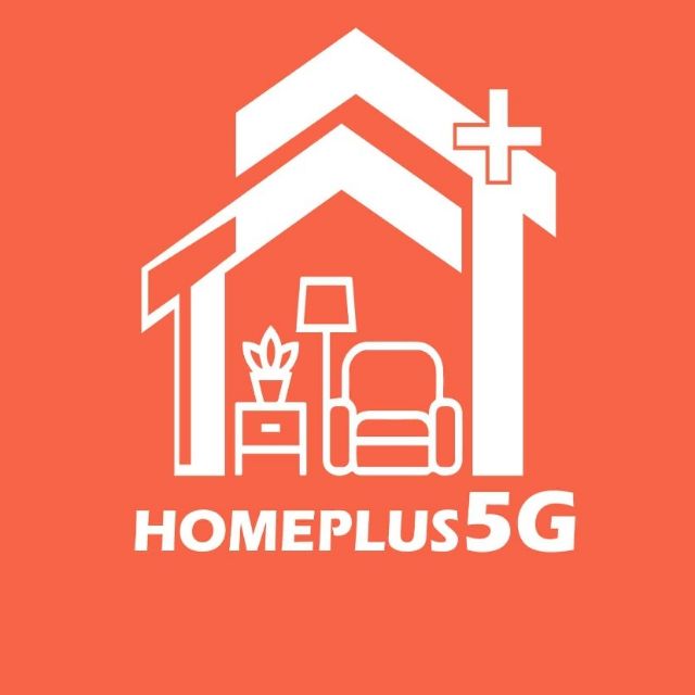 home plus STORE, Online Shop | Shopee Malaysia