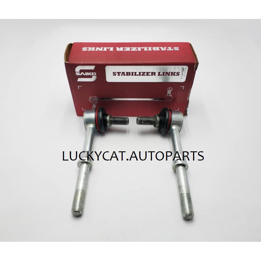 Proton wira, waja, gen2, persona, preve, suprima s link absorber rear ...