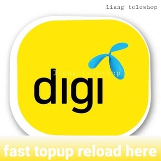 digi - Prices and Promotions - Jul 2022 | Shopee Malaysia