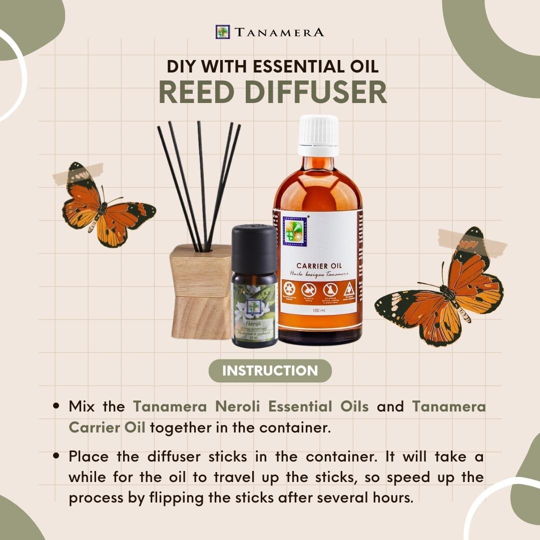 Tanamera Official Store Online, October 2022 | Shopee Malaysia