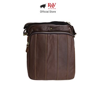 RAV Design Online, July 2022 | Shopee Malaysia