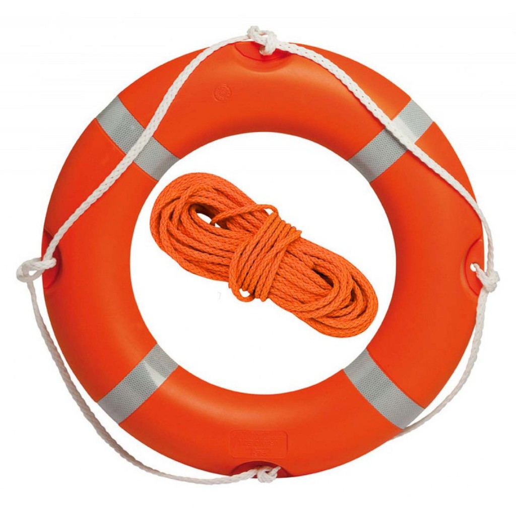 LIFEBUOY + LIFELINE (READY STOCK) | Shopee Malaysia