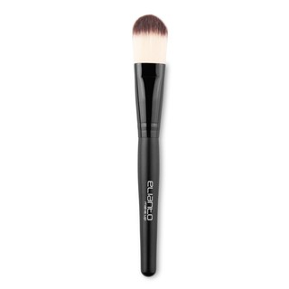 Elianto Make Up Official, Online Shop | Shopee Malaysia