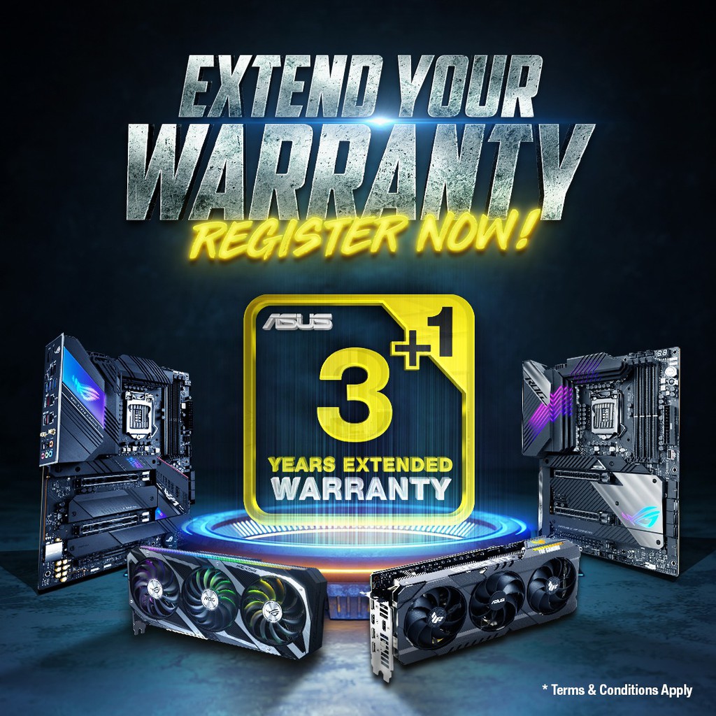 FOCUS COMPUTER CENTRE S/B, Online Shop | Shopee Malaysia