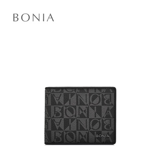 BONIA Official Online Store, October 2022 | Shopee Malaysia